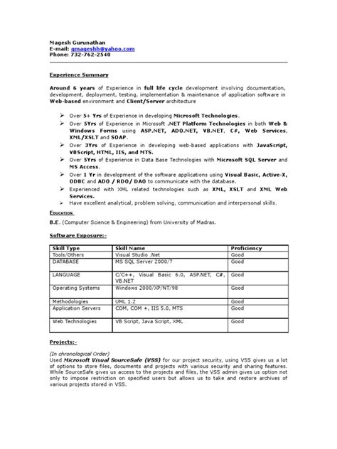 Mage Sh Pdf Microsoft Sql Server Web Application