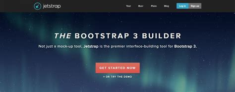 Best Bootstrap Tools For Designers And Developers OnAirCode