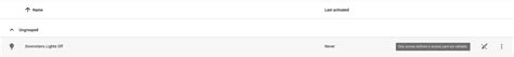scene defined in ui locked with only scenes defined in scenes yaml are