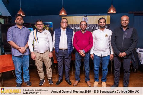 Quadrangle Quadrangle Do You Know 5th Question For That We Travel To Jaffna Can You Name