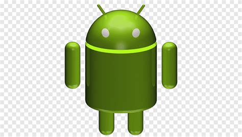 transparency android computer icons android grass tablet computers