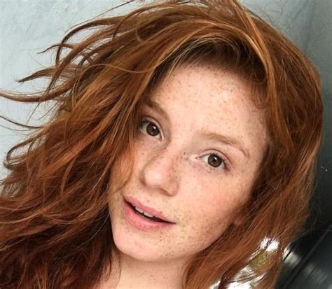Pin By Morgan Hotaling On Georgeous Red And Auburn Hair Red Haired Beauty Redheads
