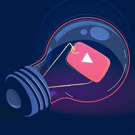 Misael Ramirez Youtube