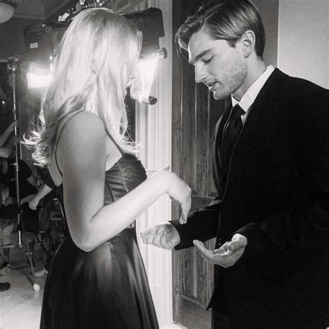 Brandon Keith Rogers Brandonkeithrogers • Instagram Photos And Videos