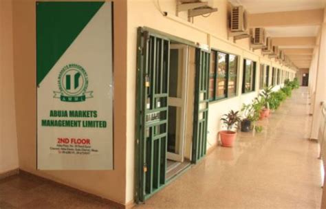 Amml Crisis Staff Protest Appeal For Assistance Independent Newspaper Nigeria