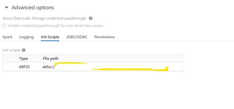 Azure Sql Database As External Hive Metastore For Azure Synapse Analytics By Dhanoranjan Das