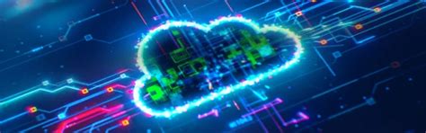 The Benefits And Disadvantages Of Serverless Computing For Smbs Netquest