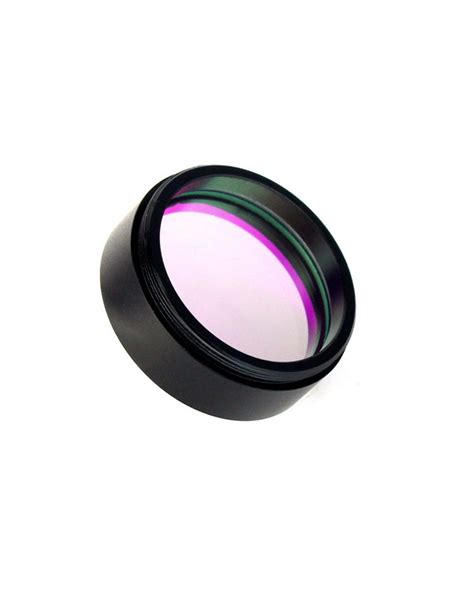 Robtics Uhc Ultra High Contrast Light Pollution Filter 125 Inch