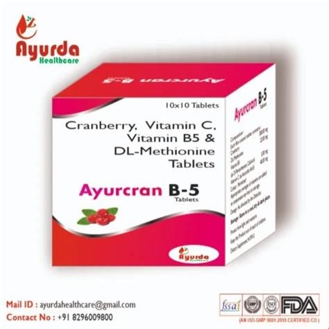 Ayurvedic Liver Tablets Capsules At ₹ 210bottle Natural Liver