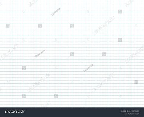 62 Plot Map Writing Stock Vectors And Vector Art Shutterstock