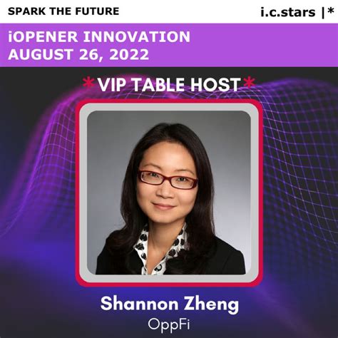 shannon zheng on linkedin nfts blockchain emergingtech innovation