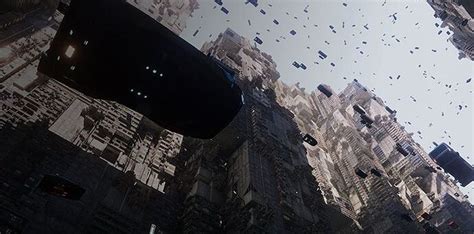 Unet Mirror Dots Which One To Use For First Attempt At A Multiplayer Game Unity