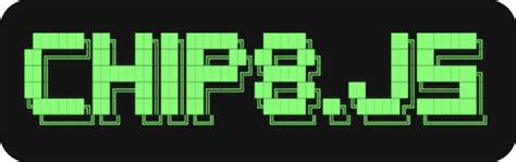 GitHub Tweger FPGA Chip Emulator Chip Emulator Built In VHDL Using Zedboard FPGA S