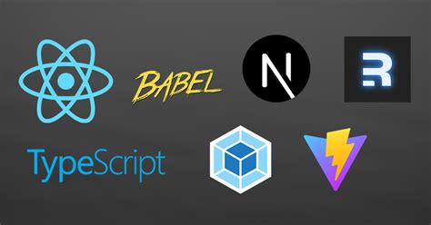 Which React Framework To Use