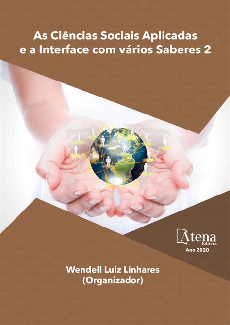 Pdf Forecasting Small Population Monthly Fertility And Mortality Data With Seasonal Time