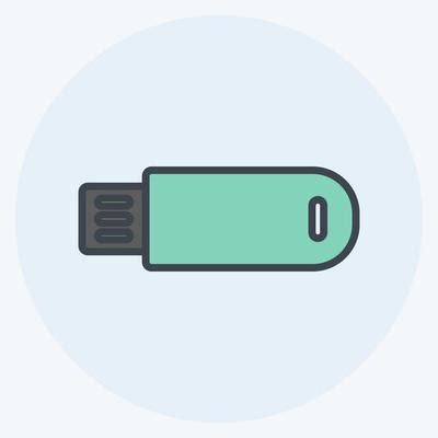 Usb Type C Vector Art Icons And Graphics For Free Download