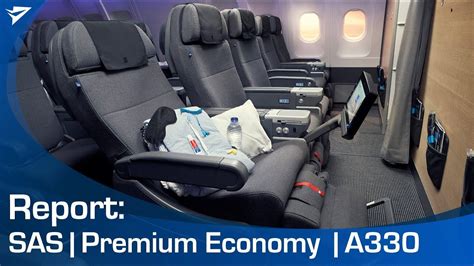 Sas Go Smart Review At Lea Blackburn Blog