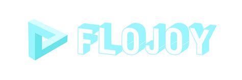 Flojoy · Github