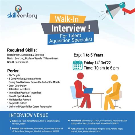 Neha Y On Linkedin Hiring Indore Mumbai Ahmedabad Pune