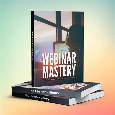 Life Hack Library Home Facebook Life Hack Library Home Facebook