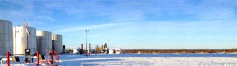 Corporate Info Ish Energy Ltd