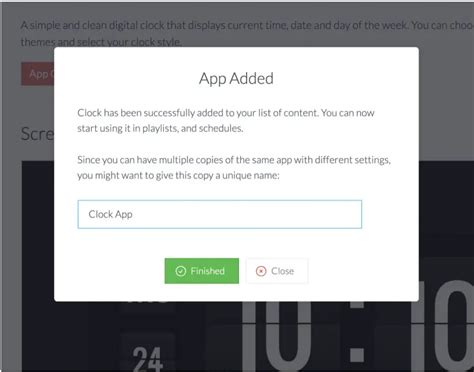 Apps Screenclouds App Theme Editor User Guide