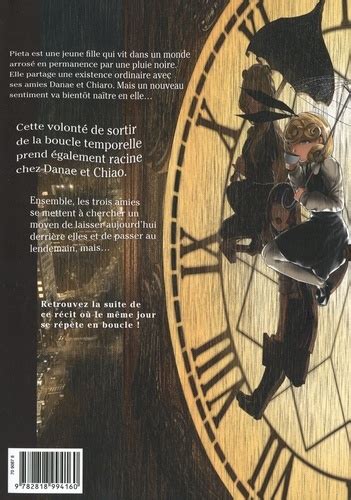 Coffee Moon Tome De Mochito Bota Tankobon Livre Decitre
