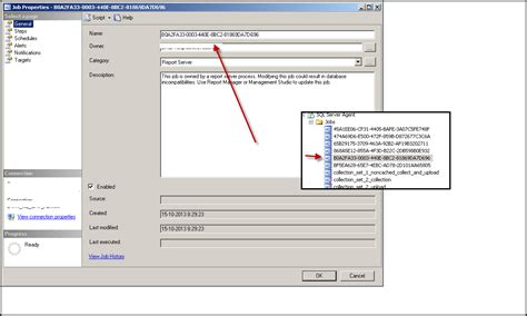 How To Refresh Reporting Services Cache SQLBlog Nederland