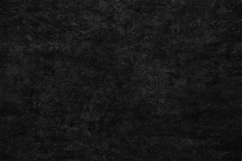 아름다운 추상 그런지 블랙 장식 다크 치코 벽 배경 텍스트 공간이 있는 아트 거친 양식화 텍스처 배너 0명에 대한 스톡 사진 및