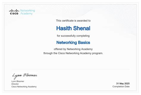 Cisconetworkingacademy Networkbasics Networking Cisco Techskills