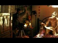 Agatha Fresco Nude Pics Videos Sex Tape