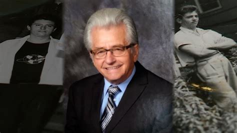 Founder Of Georges International Market Leaves Lasting Legacy Jenna Huff