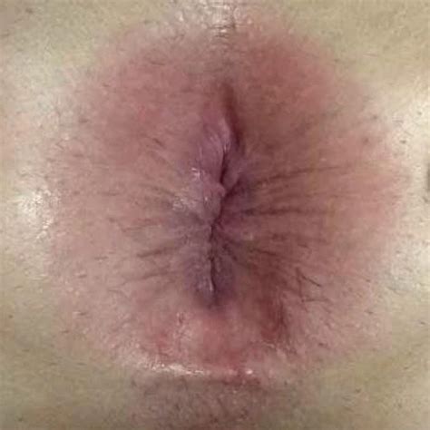 Shaving Time Gay Amateur Amateur Porn Feat Blues Xhamster