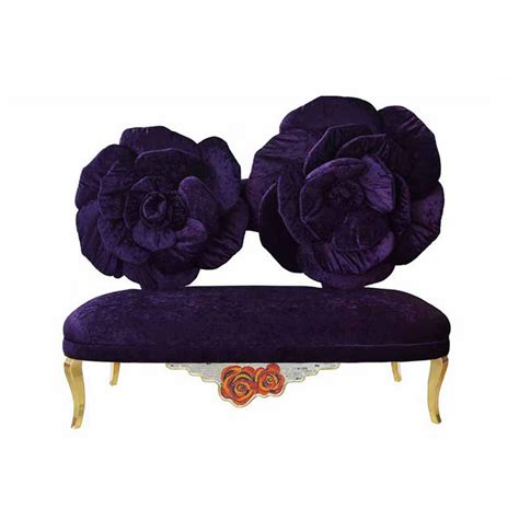 Drose Luxe Event Rentals Llc