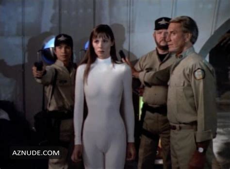 Felicity Waterman Nude Aznude