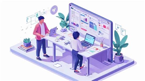 网页中表格如何复制到excel表格数据库 Pingcode智库 网页中表格如何复制到excel表格数据库 Pingcode智库