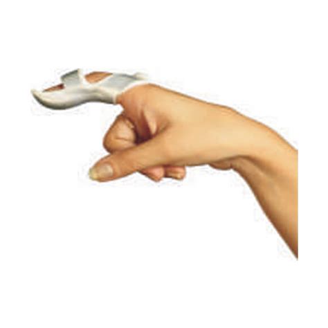 Frog Splint GSTC Com