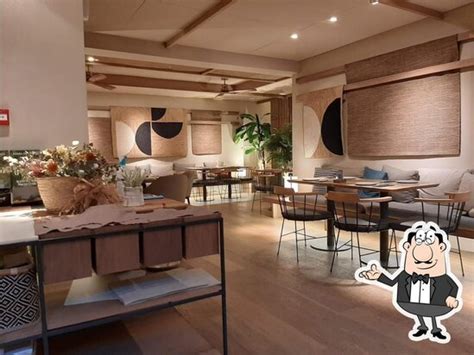 Carta De Saona Zurbarán Madrid C De Zurbarán