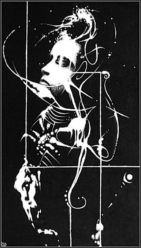 Marian Lorek Destrukcja Aukcja Internetowa Licytacja Online Cena Onebid