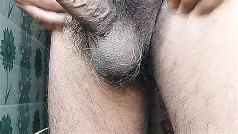 爸爸中午性爱 Xhamster