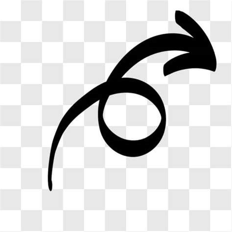 Arrow PNG Download Free Premium Transparent Arrow PNG Images Online Creative Fabrica