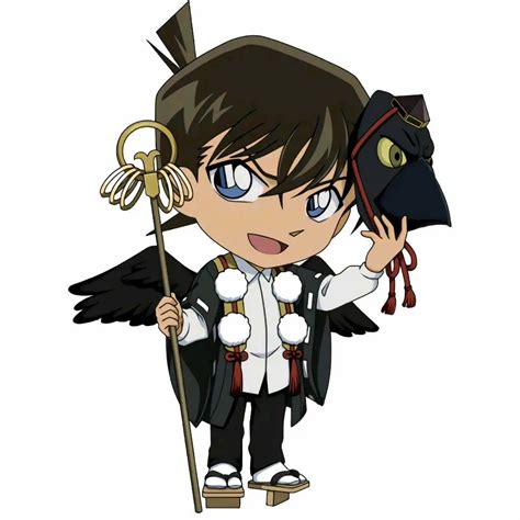 名侦探柯南 高清图片，堆糖，美图壁纸兴趣社区