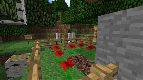 Portal Minigame Part 1 Maps Mapping And Modding Java Edition