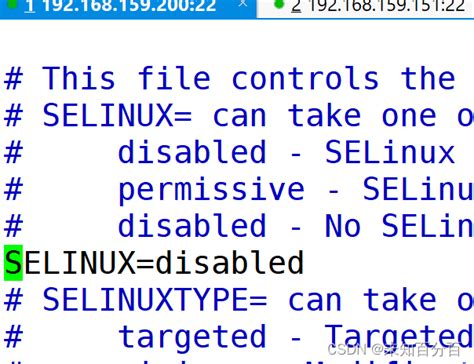持久化:利用linux Pam创建后门 Csdn博客 持久化:利用linux Pam创建后门 Csdn博客
