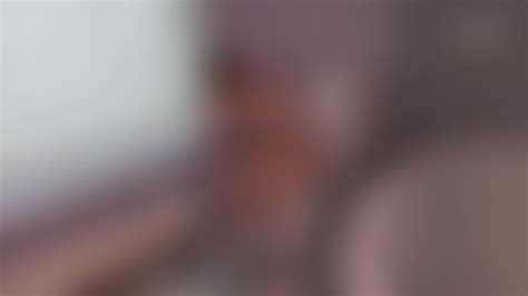 Erothots1 Porn Videos Clips4sale