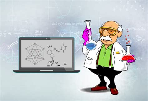 Sagemath The Beginning