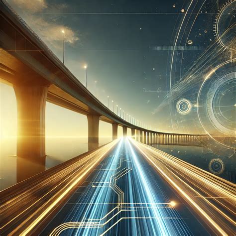 Part 5 Drug Coverage Node Enumeration Real World Applications Pilot