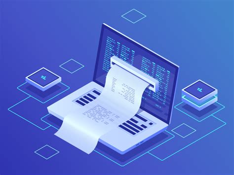 How To Capture Java Heap Dumps — 7 Options By Ram Lakshmanan