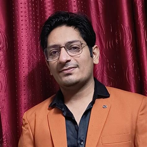 Nishant Microsoft Excel Tutor 106h 1 Reviews