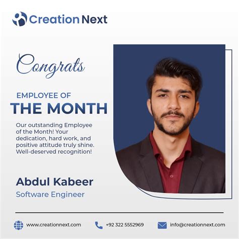 abdul kabeer abid on linkedin thank you for this recognition it s an